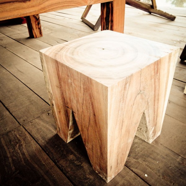 Productos - Mundo Quebracho