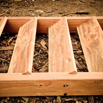 Productos - Mundo Quebracho